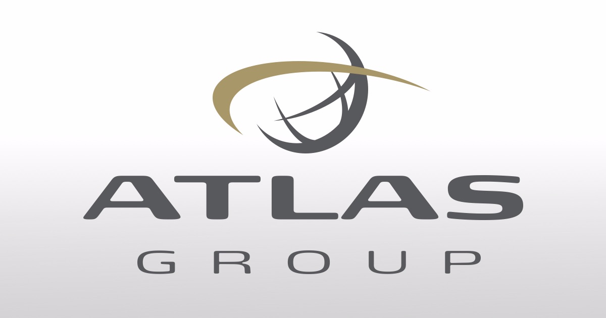The Atlas Group